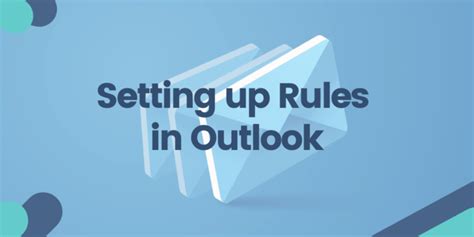 10 best outlook rule managers 2024 [free download]