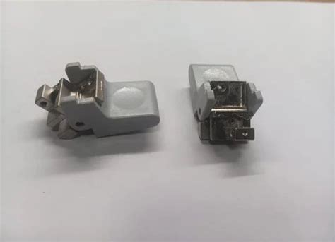 Pcb Card Ejector At ₹ 70piece In Bengaluru Id 2853346821048