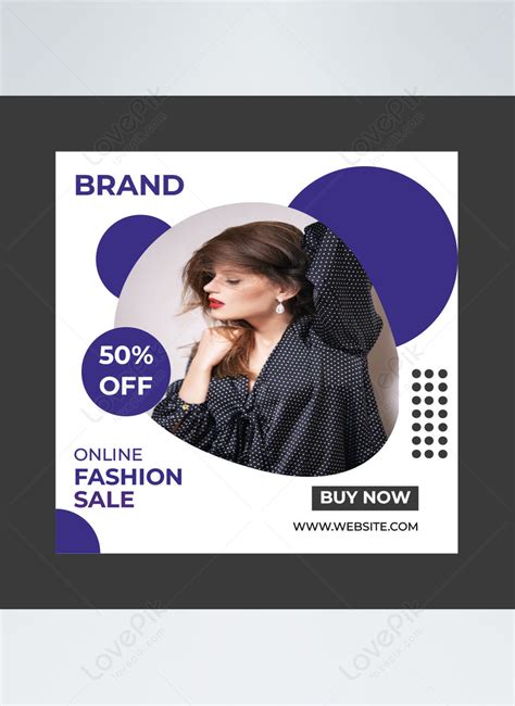 소셜 미디어 게시물 이미지 사진 450169479 무료 다운로드