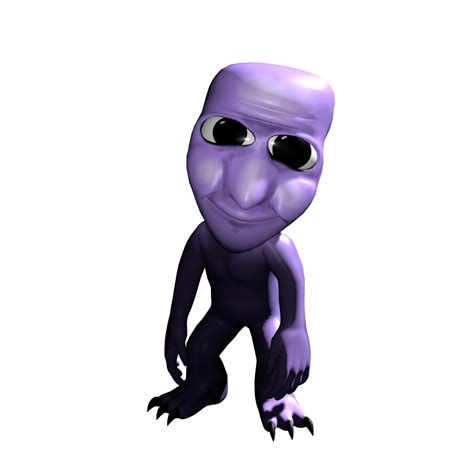 Ao Oni By Groundpork On Deviantart