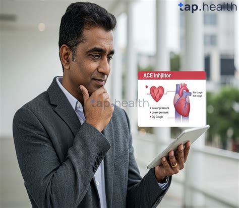 Understanding Beta Cell Function And Glucose Threshold In Diabetes