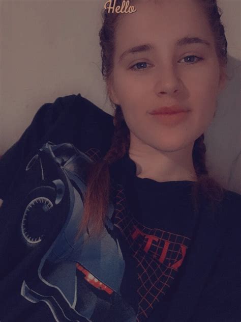 Monika Dee18 Free Live Webcam Show XXX Chat XHamsterLive