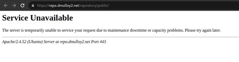 DMulloy Repo Dead Issue Dmulloy ProtocolLib GitHub