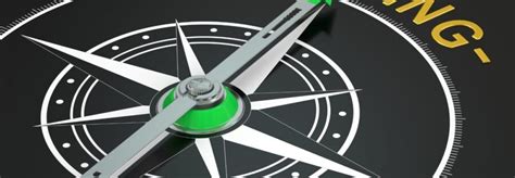 Evaluation Of Misstatement In Audit Engagement Part Iii Apt Global