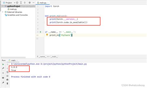 Cuda 80 安装pytorch遇到的坑cuda80 Pytorch Csdn博客