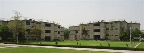 Uv Patel College Of Engineering Ganpat University Mehsana Courses