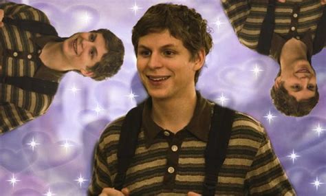 Michael Cera Michael Cera Micheal Cera Michael