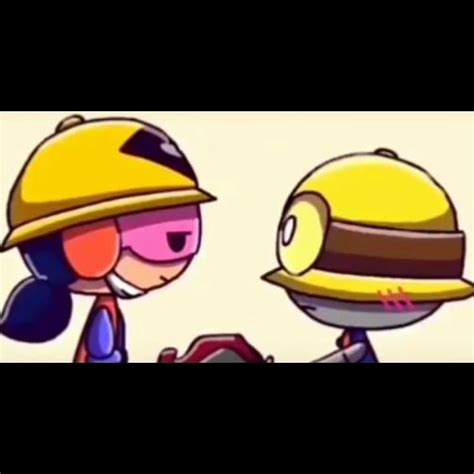 Pin By Ricka Thy On Brawl Stars Brawl Stars Smurfs