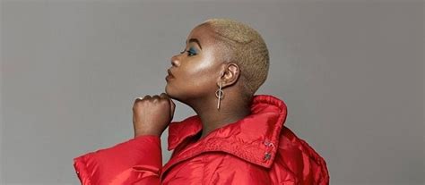 Hamzaa Releases A Music Video For Her “breathing” Single