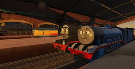 Trainboy55 Productions On Twitter Iogjywq3mt Twitter