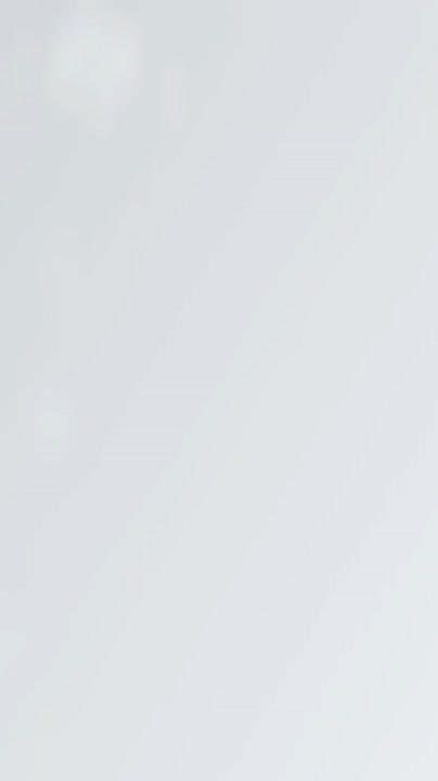 Триглав пензиско друштво On Linkedin петгодини Tриглавзатебе петтироденден Meсецнатриглав