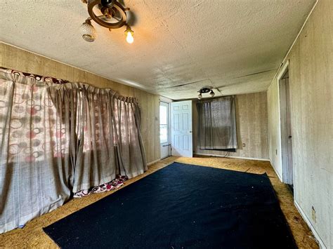 Dyson Creative Media