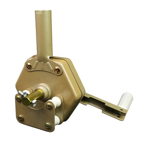 S20a1446691f54283a1b1903c647e8ace2