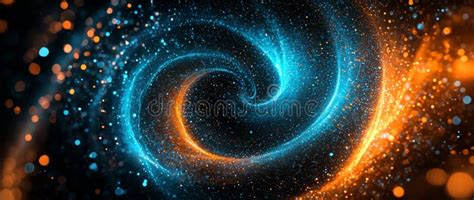 The Future Of Predictive Analytics And Insights Extraction From Big