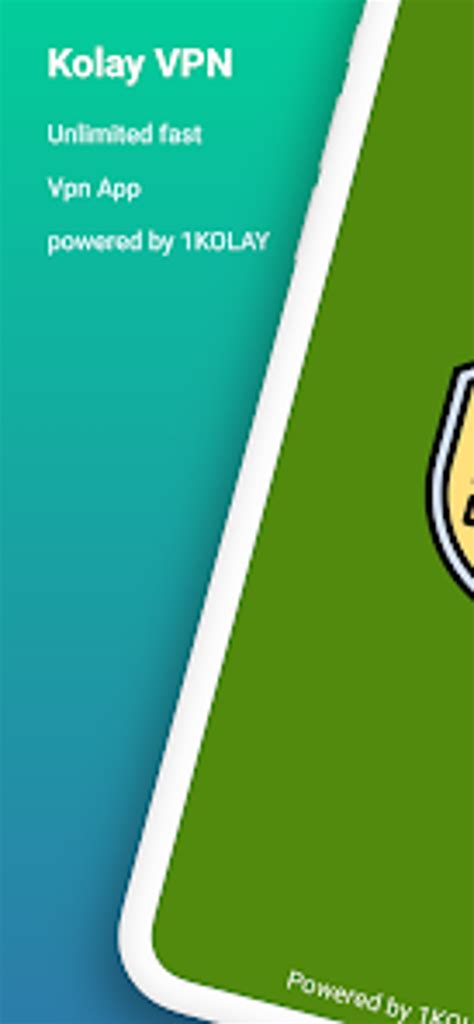 Easy Vpn Fast And Unlimited Para Android Descargar