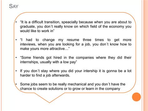 Emphatize And Define Ppt