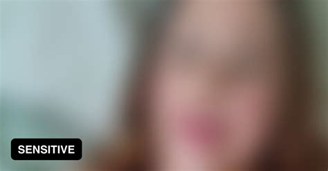 Soft And Sensual 9gag