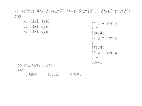 Advanced Mathematics Advanced Mathematics Curve Fitting Interpolation And