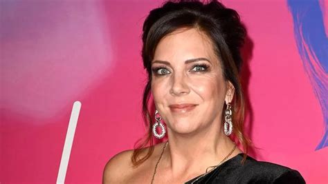 Daniela Büchner Zeigt Sich Im Bikini Und Die Fans Sind Begeistert Bunte De