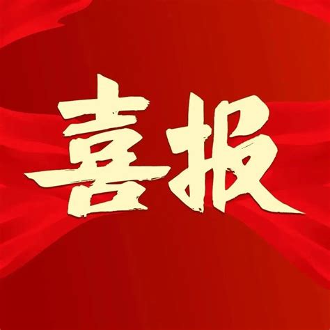 喜报！涪外学子荣获全国青少年电子信息智能创新大赛一等奖 编程 涪陵 决赛
