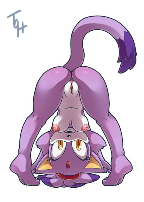 Tohs Big Butt Tutorial Page 0713 By Theotherhalf Hentai Foundry