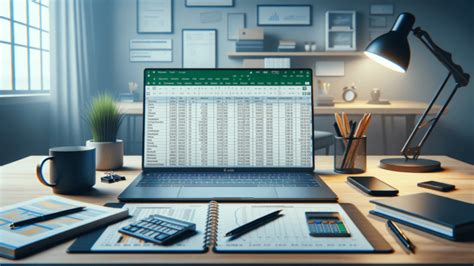 How To Open Txt File In Excel Learn Excel