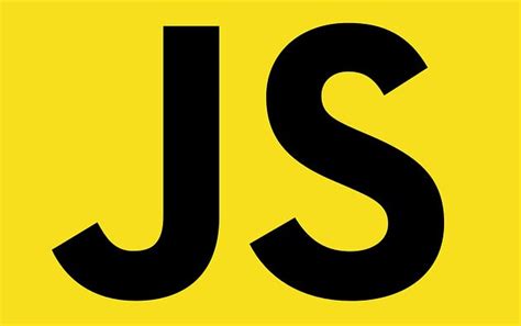 Mastery Js