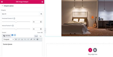 9 Best Image Hotspot Wordpress Plugins Motopress