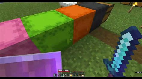 Дед в Майнкрафте 143 Крафтим из золота энергорельсы Youtube