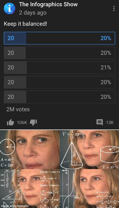 Does Not Compute Scrolller