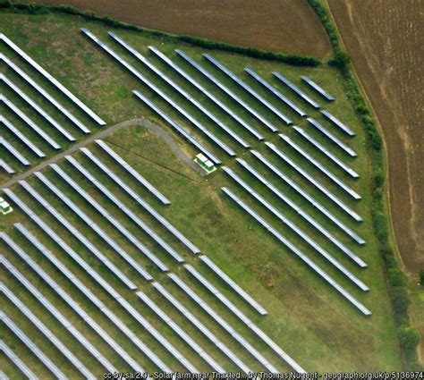 Glint And Glare Analysis Lint Geospatial