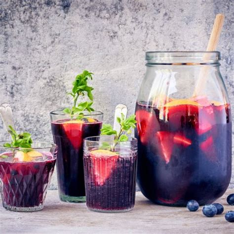 Boolit Valio Boolit Valio