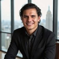 Karlton Haney Meridian Ventures Linkedin