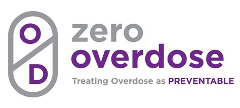 About Zero Overdose