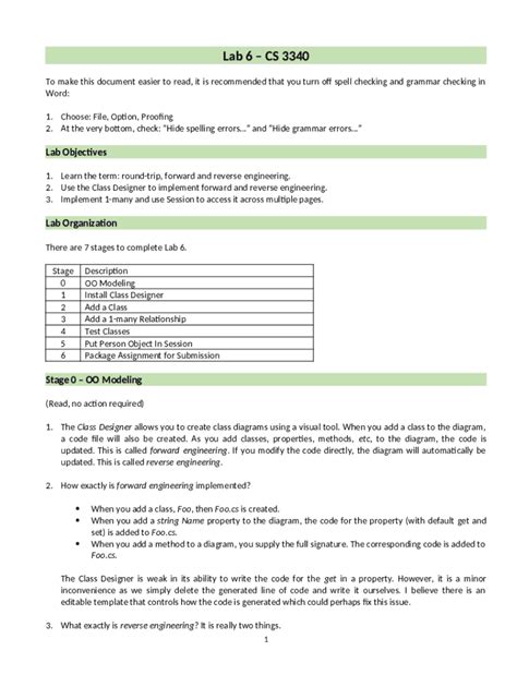 How To Turn Off Spell Check Andor Grammar Check In Word Doc Template Pdffiller