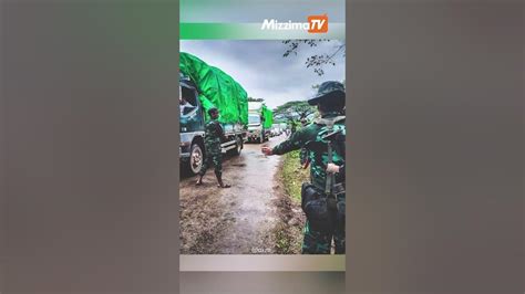 ကော့ကရိတ်မြို့ကို ၆ဝ ရာခိုင်နှုန်းအထိထိန်းချုပ်ထားနိုင်ပြီလို့ တော်လှန