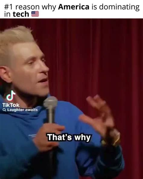 Video Ankur Jaiswal On Linkedin Happyfriday