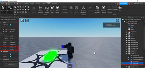 Animation Not Working Correctly Scripting Support Developer Forum Roblox