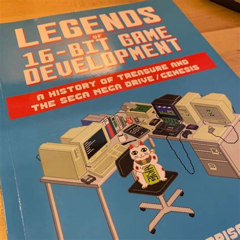 Gabe Swarr On Linkedin Indiegamedev Gamedev