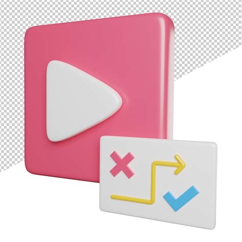 Premium Psd Marketing Strategy Promotion