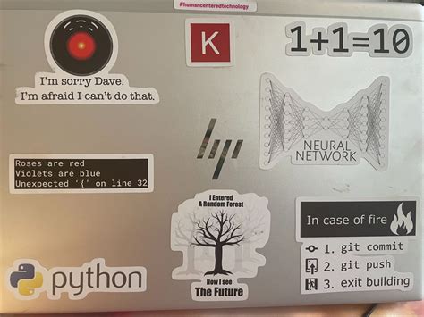 Angela Maragkopoulou On Linkedin Python Coding Coding Stickers