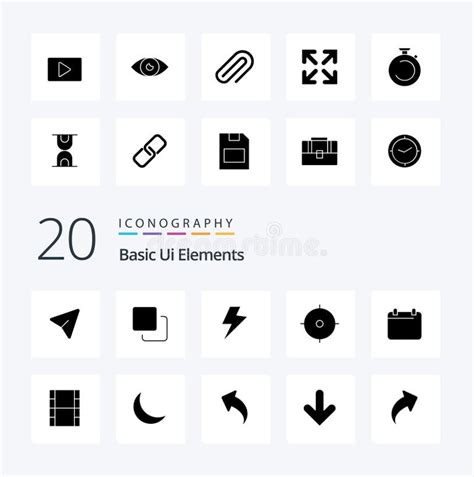 Ui Calender Stock Illustrations 1 597 Ui Calender Stock Illustrations Vectors And Clipart