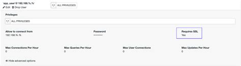 How To Encrypt Hybrid Cloud Database Traffic Severalnines
