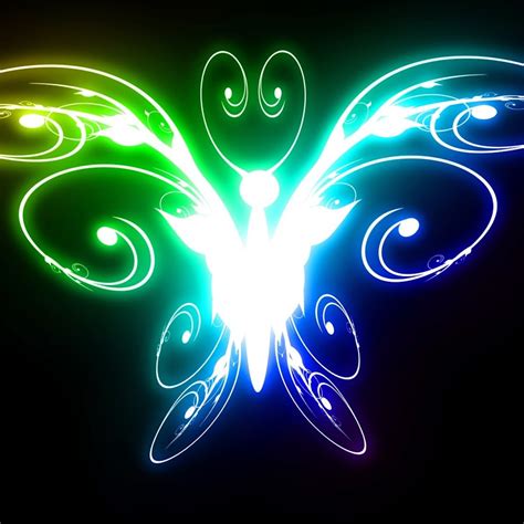 Sofia Polanco Youtube