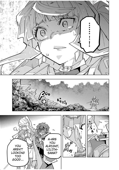 Read Manga My T Lvl 9999 Unlimited Gacha Chapter 150