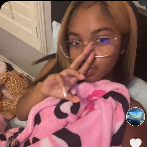 Jayla Jayla Fine Yu Threads Say More