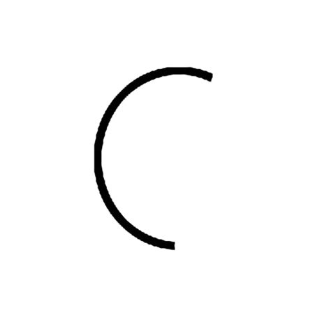 How To Draw A Curved Arrow In Photoshop 2 Easy Ways