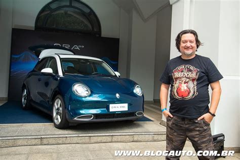 Gwm Ora 03 Skin Blogauto