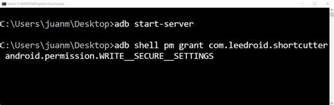 Get An Immersive Mode Quick Settings Tile On Any Nougat Device No Root Needed Android