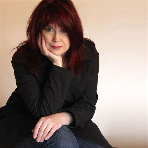 Author Qanda Susan Mihalic And Eileen Wiard Contributors These Summer